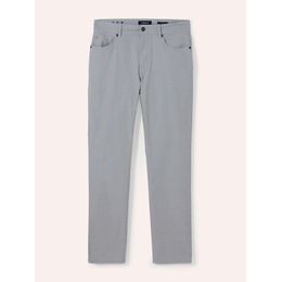 Walbusch Ultraleicht Baumwoll Five-Pocket