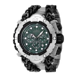 Invicta Gladiator 48186 Herrenuhr - 58mm