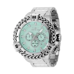 Invicta Bolt 48154 Herrenuhr - 54mm