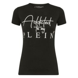 Philipp Plein T-Shirt Statement