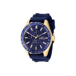 Invicta Aviator 38403 Herrenuhr - 45mm