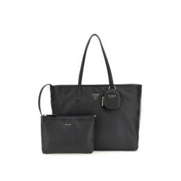 Guess Damen Power Play Gro&szlig;e Handtaschen