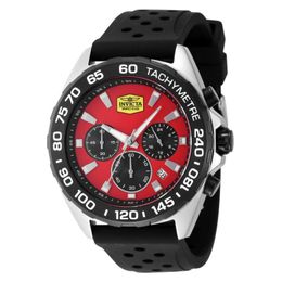 Invicta Invicta Racing 47772 Herrenuhr - 43mm