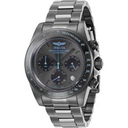Invicta Speedway 27772 Herrenuhr - 39mm
