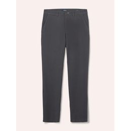 Walbusch Chino aus Baumwollstretch