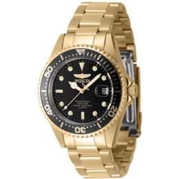 Invicta Pro Diver 8936OB Herrenuhr - 38mm