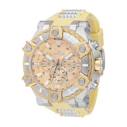 Invicta Bolt 49808 Herrenuhr - 52mm