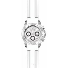 Invicta Speedway 50488 Herrenuhr - 40mm