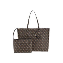 Guess Damenhandtaschen-Shopper