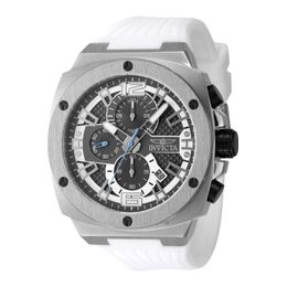 Invicta Racing 48163 Herrenuhr - 47mm