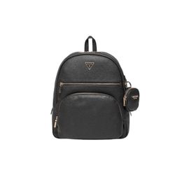 Guess Damen-Rucksack &bdquo;Power Play&ldquo;