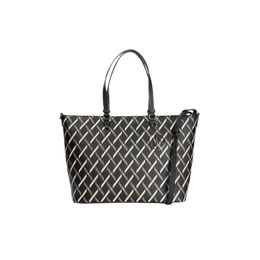 Armani Exchange Damen-Handtaschen &ndash; unverzichtbar