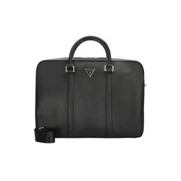 Guess Herren-Umh&auml;ngetasche Milano