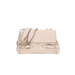 Guess Eco Ali Schultertasche f&uuml;r Damen