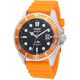 Invicta Pro Diver 47162 Herrenuhr - 43mm