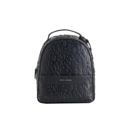 Armani Exchange Damen-Rucksack Savanna