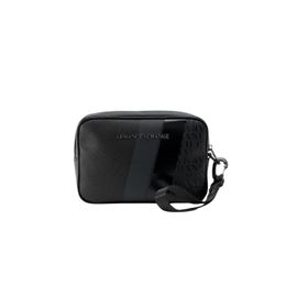 Armani Exchange Original Herren-Etui (unbegrenzte Gr&ouml;&szlig;e)