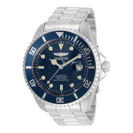 Invicta Pro Diver 35721 Herrenuhr - 47mm