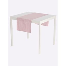 Tischdecke
