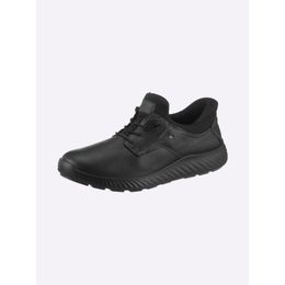 Jomos Slipper