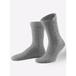 Trachtensocken