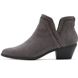 Lascana Cowboy Stiefelette