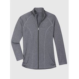 Sportjacke