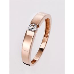 Fingerring