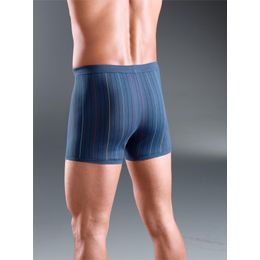 Hose kurz