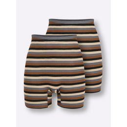 w&auml;schepur Longpanty