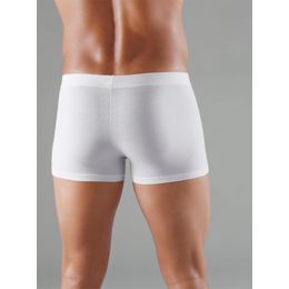 Unterhose