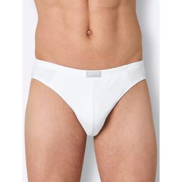 Tom Tailor Slip