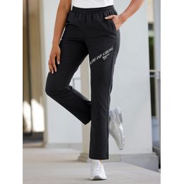 Sporthose