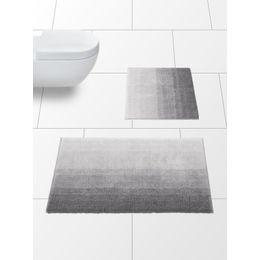 Dyckhoff Badematte