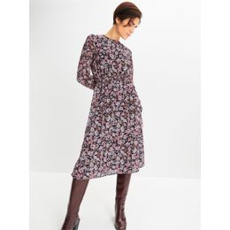 Webkleid