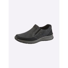 Rieker Slipper