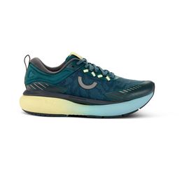 TRUE MOTION U-Tech Aion Elements Schuhe Damen blau 42.5