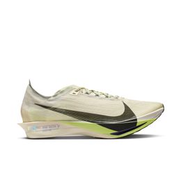 Nike Streakfly 2 Schuhe Herren gelb 44.5