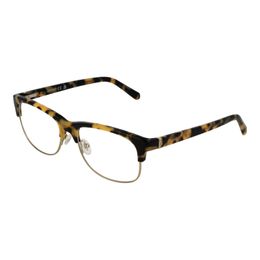 Guess Brillenfassung GU50081 053 55