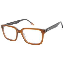 New Balance Brille NB414103 52