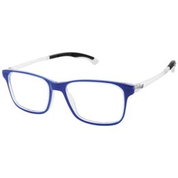 New Balance Brille NB407603 52