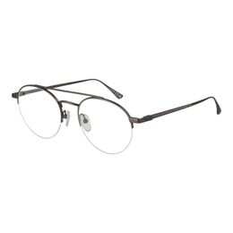Web Brillenfassung WE5403 009 51 Titan