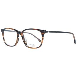 Lozza Optische Fassung VL4089 06YH 53