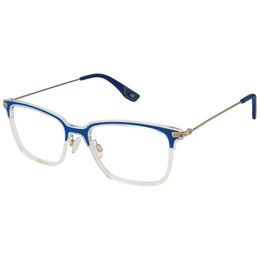 New Balance Brille NB409202 54