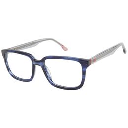 New Balance Brille NB414102 52