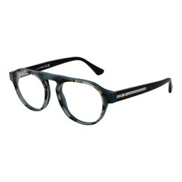 Web Brillenfassung WE5433 055 52