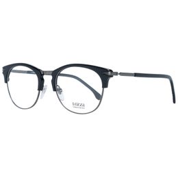 Lozza Optische Fassung VL2294 0568 52