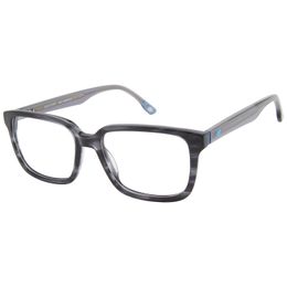 New Balance Brille NB414101 52