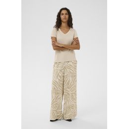 Soaked in Luxury Casual Hose SLShirley Casual Hose Lockere Passform