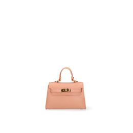 Gave Lux Handbag Women